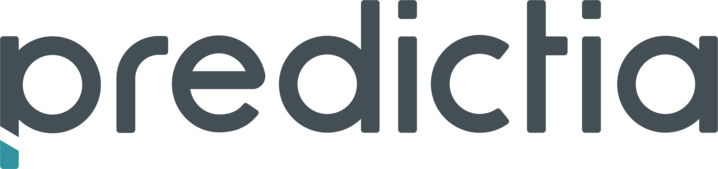 Predictia – Anteprima Brands International